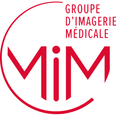 Agence évènementielle à Strasbourg - MGN Events